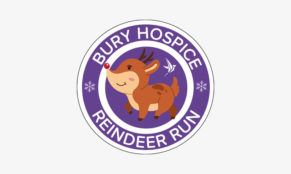 Latest Events | Bury Hospice