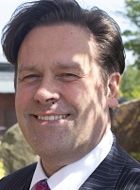 Our Team | Bury Hospice